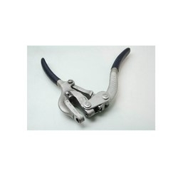 975200048 - PEM UK LIMITED | Anixter - United Kingdom