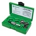 655 - GREENLEE - 783310058205 - Hole Cutter | Anixter