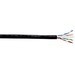 7136100 - PRYSMIAN GROUP - GenSPEED 6 Cat 6 | Anixter