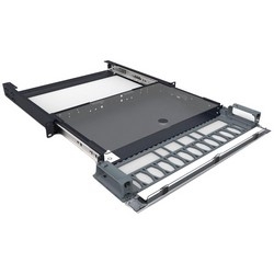 360G2-1U-UP-SD - COMMSCOPE | Anixter Australia