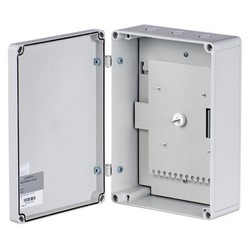 CDT-35 - CORNING - Compact | Anixter - United Kingdom