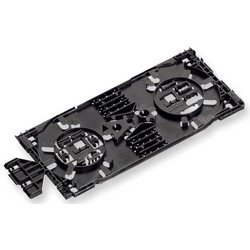 S46998-A 2-R 82 - CORNING | Anixter - United Kingdom