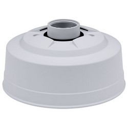 5505-091 - AXIS COMMUNICATIONS - T94M01D - | Anixter