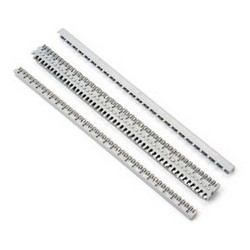 710-SD 1-25 - 3M - 25-PAIR | Anixter