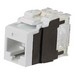 NK6X88MWH - PANDUIT - UTP RJ45 Cat 6A | Anixter