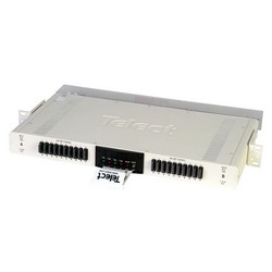 HPGMT10 - AMPHENOL NETWORK | Anixter - United Kingdom