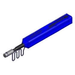 9392 - US CONEC LTD - IBC | Anixter - United Kingdom
