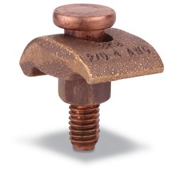 GTC23 - THOMAS & BETTS - U-bolt Copper | Anixter