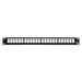 49255-H24 - LEVITON - QuickPort Patch | Anixter