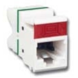 MX6-F02 - SIEMON COMPANY - Copper, Outlet, | Anixter