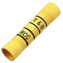 2RC10X - THOMAS & BETTS - Expanded | Anixter