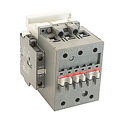 AF50-30-11-70 - ABB - AF50 Contactor, 3 NO | Anixter