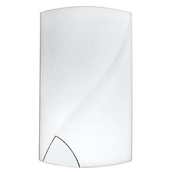 DH252 - THOMAS & BETTS - Contemporary White | Anixter