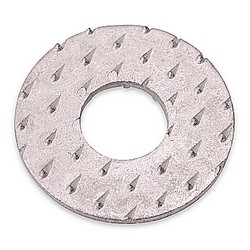 DTW58 - THOMAS & BETTS - Transition Washer | Anixter