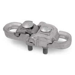 MS4 - THOMAS & BETTS - Neutral Span Clamp | Anixter