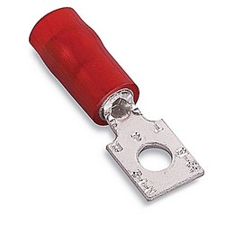 RA486 - THOMAS & BETTS - Nylon Insulated | Anixter