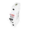 ABB Inc Low Voltage Products | Distributor | Circuit Breakers | Anixter