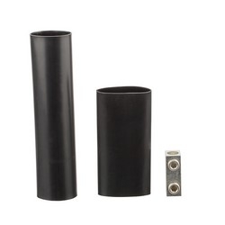 SKAB-250 - NSI INDUSTRIES - Easy-Splice | Anixter