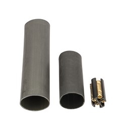 SKDB - NSI INDUSTRIES - Easy-Splice UF | Anixter