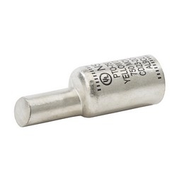 PTO-750 - NSI INDUSTRIES - Offset Pin | Anixter