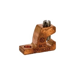 GLC-4DB - NSI INDUSTRIES - Copper Lay-in | Anixter