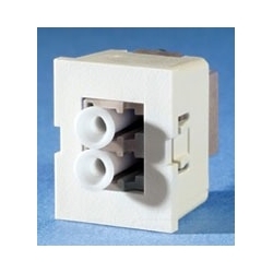 63700039 - ORTRONICS - Workstation | Anixter