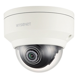 XNV-6010 - HANWHA TECHWIN - WIsenet X | Anixter