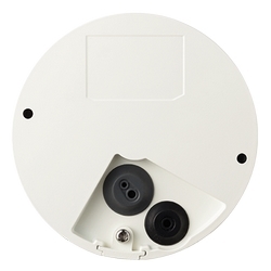 XNV-6010 - HANWHA TECHWIN - WIsenet X | Anixter