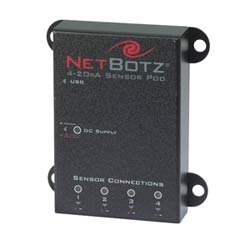 NBPD0129 - APC BY SCHNEIDER ELECTRIC - APC | Anixter