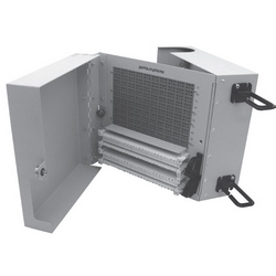 24100-110-M110C - TII NETWORK TECHNOLOGIES | Anixter