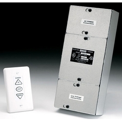 40973 - DA-LITE SCREEN COMPANY - Projection | Anixter