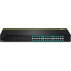 TPE-TG240G - TRENDNET - 24-port Gigabit | Anixter