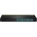 TPE-TG240G - TRENDNET - 24-port Gigabit | Anixter