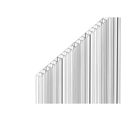CFPMW48108 - ORTRONICS - PANEL, MULTIWALL, | Anixter