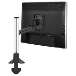 K2C110B - CHIEF MANUFACTURING - Monitor | Anixter