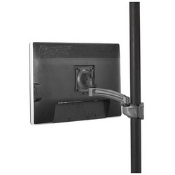 K2P110B - CHIEF MANUFACTURING - Monitor | Anixter