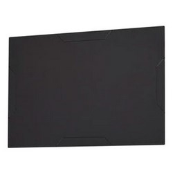 PAC525CVR-KIT - CHIEF MANUFACTURING - TV | Anixter