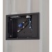 PAC525F - CHIEF MANUFACTURING - In-Wall | Anixter