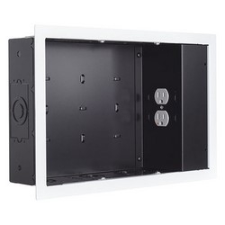 PAC525FWP2 - CHIEF MANUFACTURING - TV Mount | Anixter