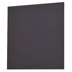 PAC526CVR-KIT - CHIEF MANUFACTURING - TV | Anixter