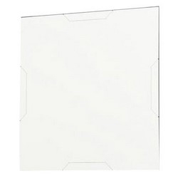 PAC526CVRW-KIT - CHIEF MANUFACTURING - TV | Anixter