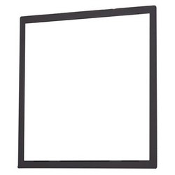 PAC526F-KIT - CHIEF MANUFACTURING - TV | Anixter