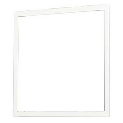 PAC526FW-KIT - CHIEF MANUFACTURING - TV | Anixter