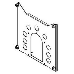 PSB2154 - CHIEF MANUFACTURING - Flat Panel | Anixter