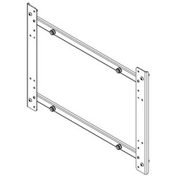PSB2534 - CHIEF MANUFACTURING - Flat Panel | Anixter