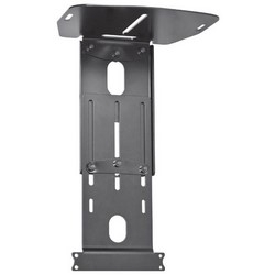 TA200 - CHIEF MANUFACTURING - TV Video | Anixter