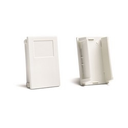 LF00-BLANK-262 - COMMSCOPE | Anixter - United Kingdom