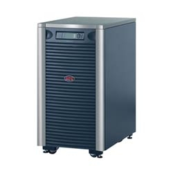 SYA8K16P - APC BY SCHNEIDER ELECTRIC - APC | Anixter