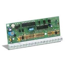 PC5108FLR2 - DSC - Zone Expander, | Latin America