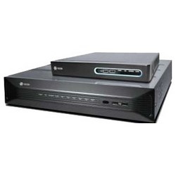 HDXPRES-RK-1U - VICON - Rack-Mount | Latin America